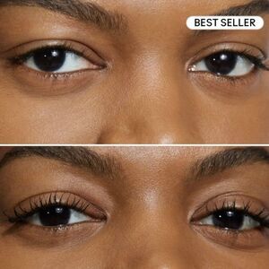 MAC Cosmetics | Makeup | Mac Cosmetics Extended Play Gigablack Lash ...